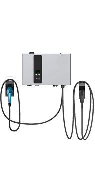TECHNOLOGIES – SWTCH | Electric Vehicle (EV) Charging Solution