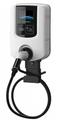 TECHNOLOGIES – SWTCH | Electric Vehicle (EV) Charging Solution