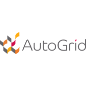 SWTCH EV Charging Solution: Technology