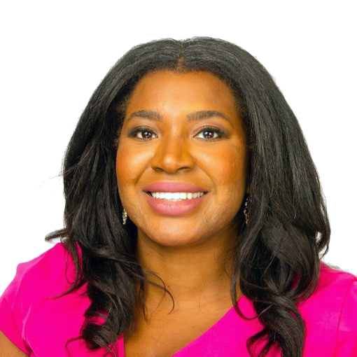 SWTCH EV Charging Solution: Company