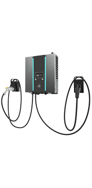 TECHNOLOGIES – SWTCH | Electric Vehicle (EV) Charging Solution