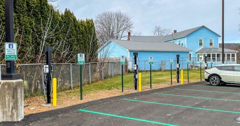 SWTCH Energy and PlugIn Stations Online Announce Installation of 100 EV ...