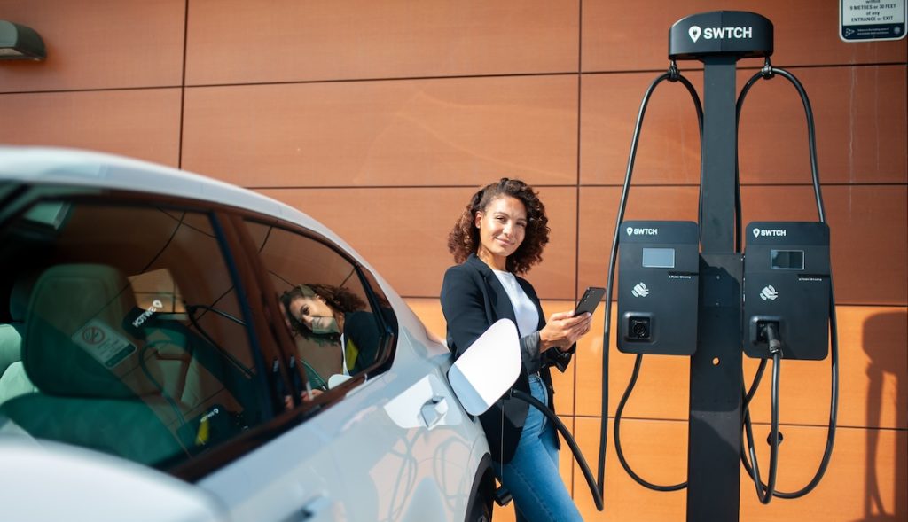 Open Charge Point Protocol Ocpp Explained What It Is How It Works And Why It Matters For Ev