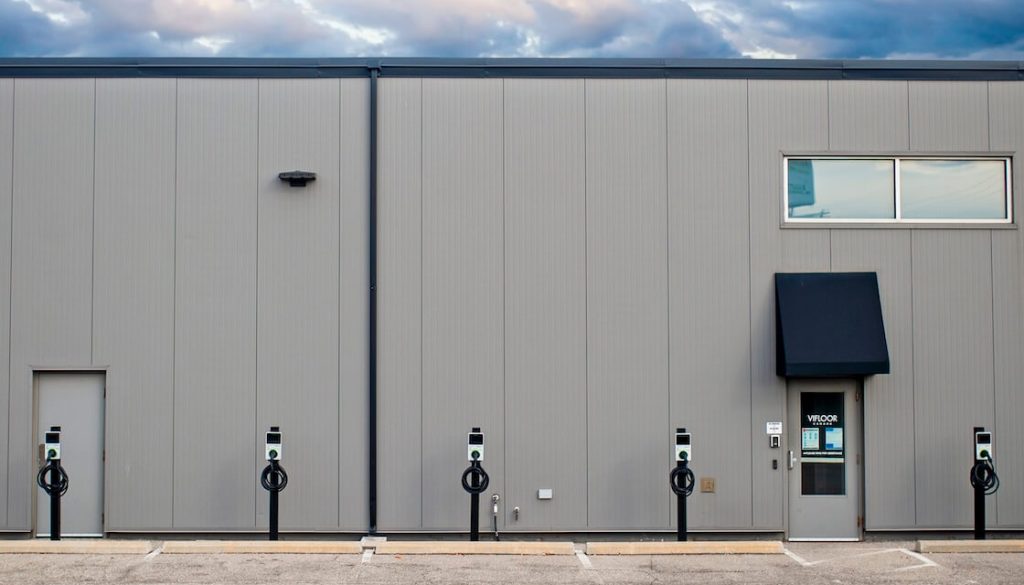 Open Charge Point Protocol (OCPP) Explained: What it is, how it works ...