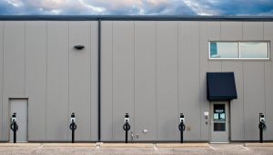 Open Charge Point Protocol (OCPP) Explained: What it is, how it works ...