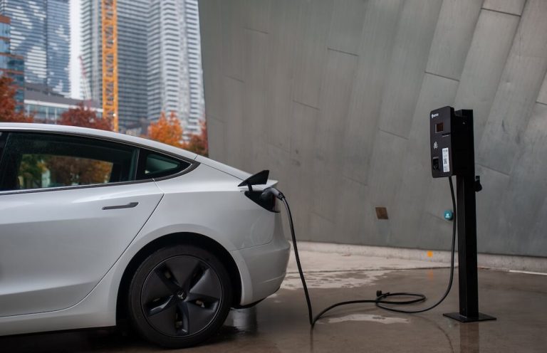 Open Charge Point Protocol Ocpp Explained What It Is How It Works And Why It Matters For Ev