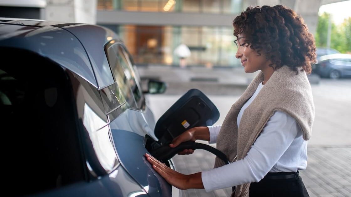 Apartment EV charging: gain a competitive edge with a must-have new ...