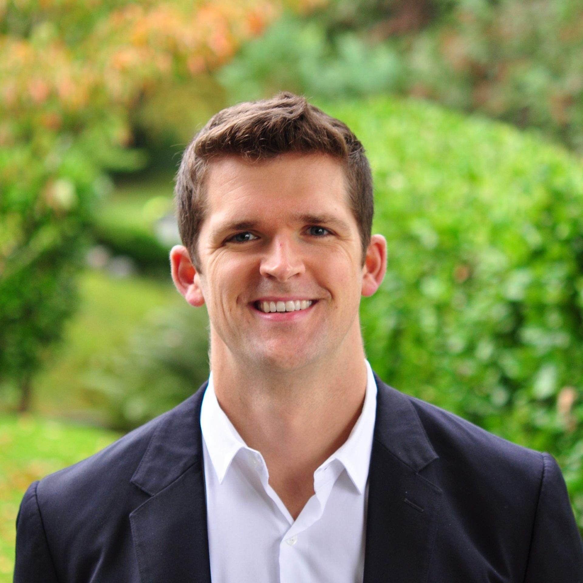 SWTCH EV Charging Solution: Company