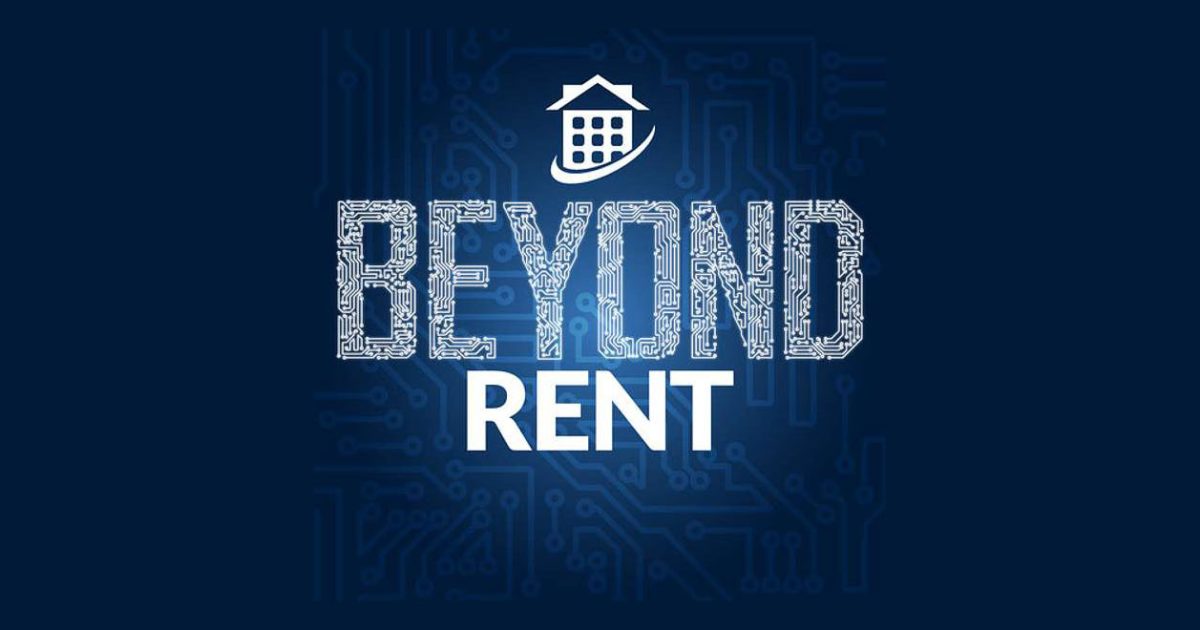 The Future of EV Charging in Multifamily Buildings: Insights from ...