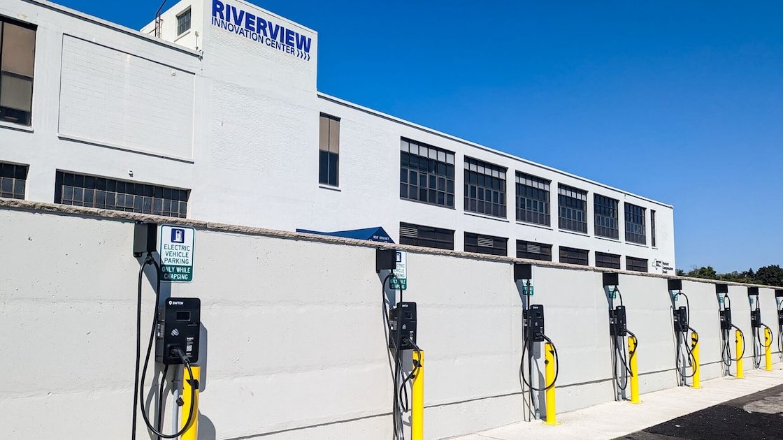 Time Equities Inc. Announces Partnership with SWTCH Energy to Deliver ...