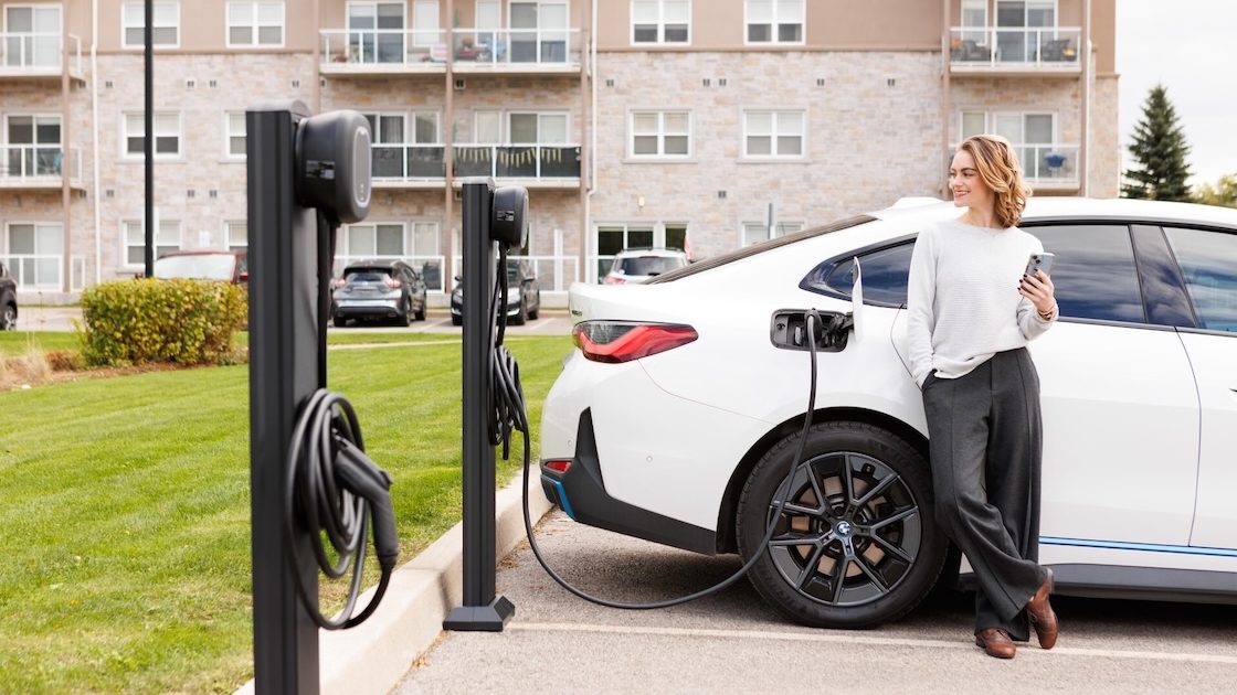 Illinois’ SWTCH + ComEd Advantage: Install EV Charging with No Upfront Cost