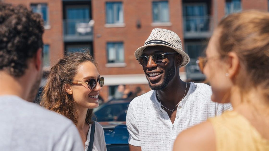 The Retention Advantage: Turning Your EV Chargers into a Community ...