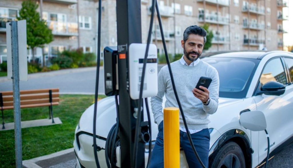 Dodging a $100,000 Bullet: How Smart Load Management Unlocks EV ...