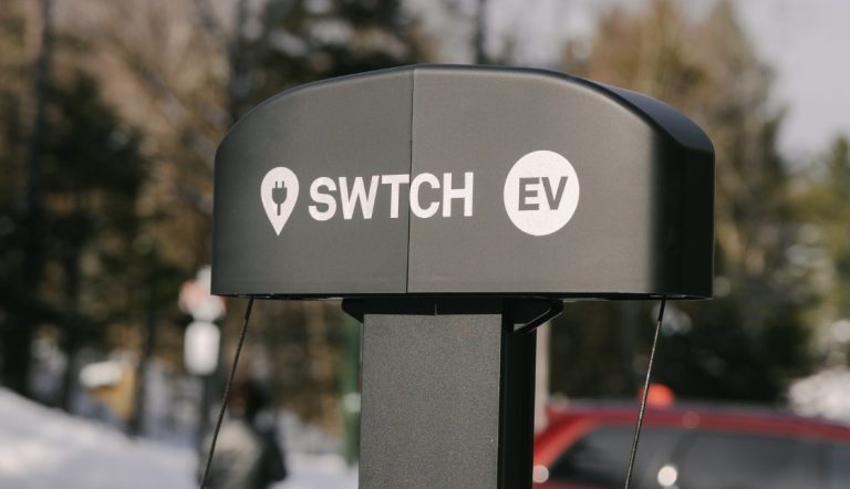 Why Hideaway Inns Adopted EV Charging as a New Standout Amenity